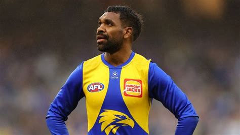 West Coast ‘expecting High Flying Forward Liam Ryan To Join St Kilda