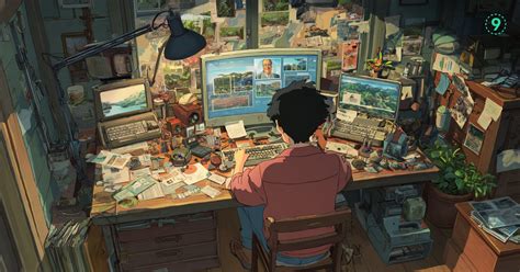 Aws Cloudwatch Custom Metrics Types And Setup Guide [with Examples] Last9