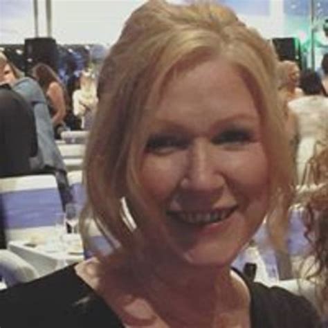 Deborah Wise Senior Lecturer B Comm Hons Phd Rmit University Melbourne Rmit School