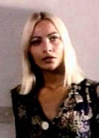 Maria Nude Videos Photos Celebsnudeworld Com