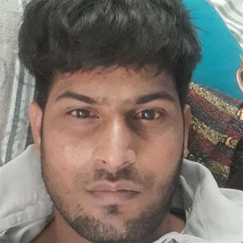 Avdhesh Kumar Youtube