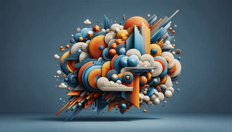 How To Merge Shapes In Powerpoint Learn Powerpoint