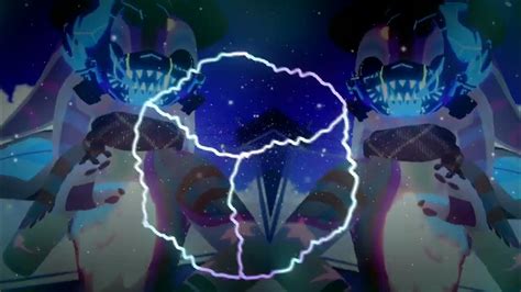 Bon я попрошу тебя лишь об одном Youtube