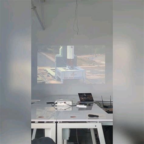 Sangeetha Sundara Pandian On Linkedin Isro Pslv Spaceindustry