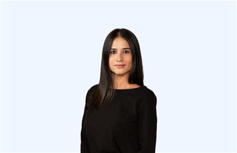 Maria Persichetti Pedersoligattai