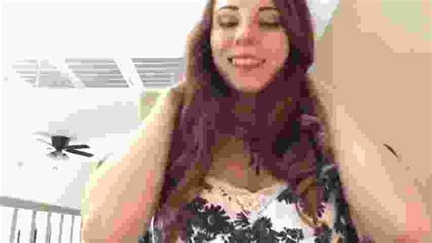 SEXY ASR Sex On The Beach RealPornClip Com