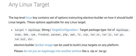 如何编译linux arm版本 Issue nashaofu dingtalk GitHub