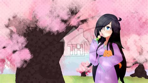 Hikari Sakamoto On Toyhouse