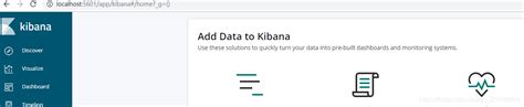 Elasticsearch入门（二）elasticsearch图形化界面es如何访问图形界面 Csdn博客