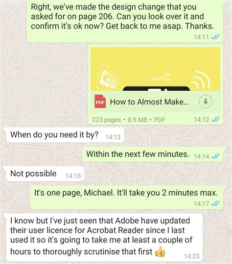 6489 Best Remove All Text Images On Pholder New Greentexts