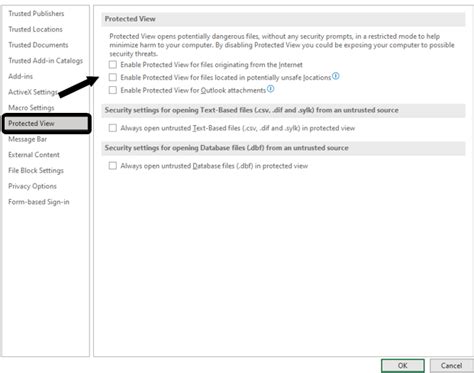 Complete Guide Fixing Excel Keeps Shutting Down Problem