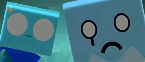 My Honest Reaction R CharacterAi NSFW