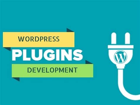 An Experienced Wordpress And Woo Commerce Developer Upwork