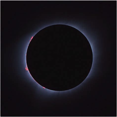 How One Can Imagine A Halo Of The Complex Numbers Described By The Download Scientific Diagram