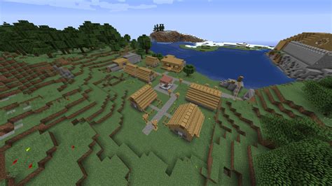 Minecraft Xbox Tutorial World Minecraft Map