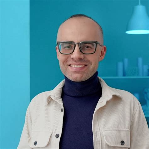 АНГЛИЙСКИЙ ЯЗЫК ПО ПЛЕЙЛИСТАМ Youtube