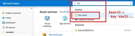 Secure Azure Functions App Setting Using Azure Key Vault