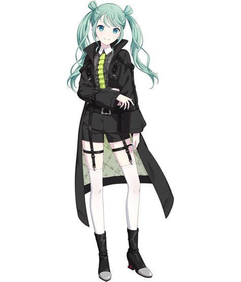 Filehatsune Miku V2 Vivid Bad Squadpng Sekaipedia