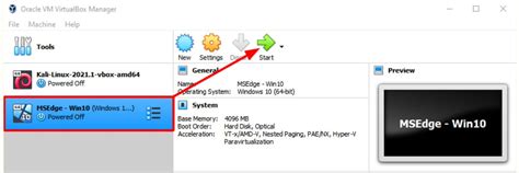 How To Build An Ethical Hacking Lab To Practice Your Hacking Skills This Virtual Hacking Lab