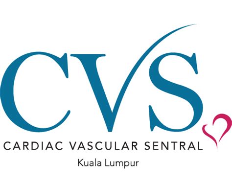 Cvskl Health Screening Package And Cardiac Diagnostics