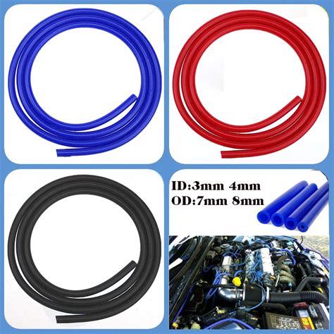 홈 제품 세일 아이템 최고 매출 피드백