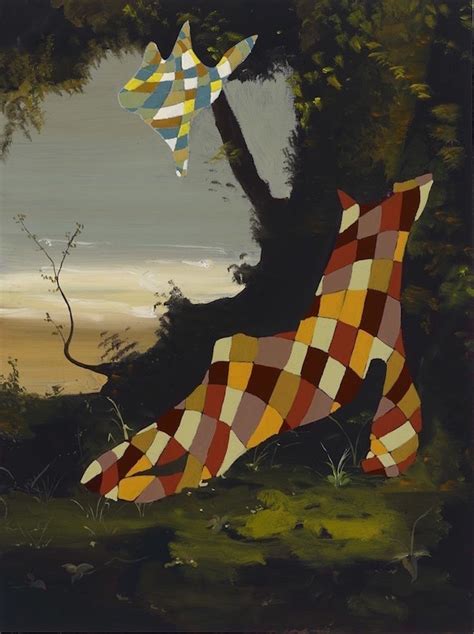 Henny Acloque — Tristan Lorenz