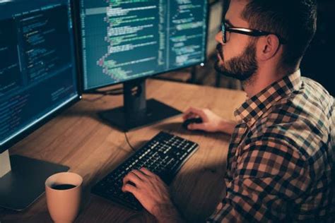 An Overview Of The Linux Operating System For Beginners Hackernoon