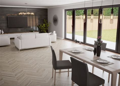 Professional Rendering Required To Finish 3d Models By Jaspernaethbohm