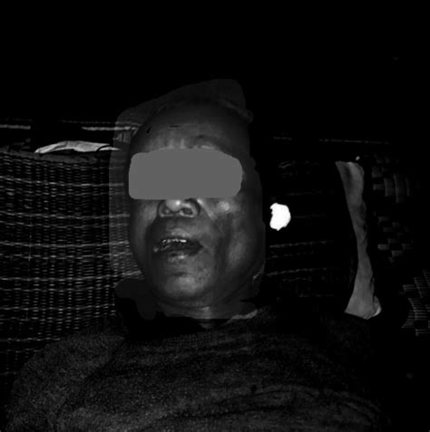 ធ្លាក់ពីលើរន្ទាកំពុងសាងសង់ផ្ទះកម្ពស់ជាង៤ម៉ែត្រស្លាប់ពេលបញ្ជូនទៅសង្រ្គោះនៅមន្ទីរពេទ្យ នគរដ្រេហ្គន