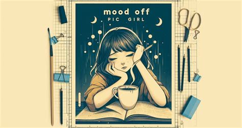 10 Mood Off Pic Girl Sensitive Beautiful Quotes Populerimg