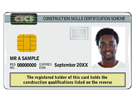 Do You Need A Licence To Operate A Telehandler Sb Skills