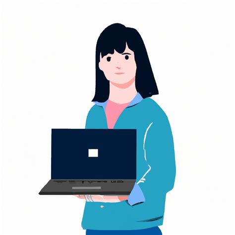 The Benefits Of Using A Virtual Sms Verification Service To Create