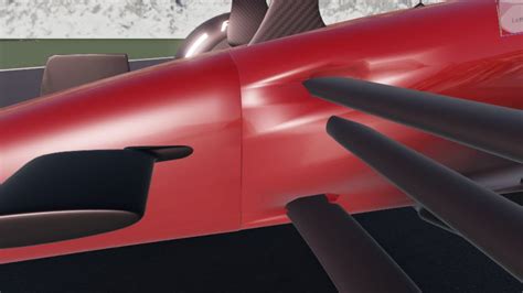 How Do I Make Meshes Look Connected Building Support Developer Forum Roblox