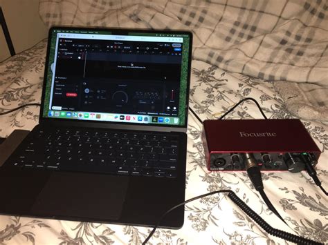 Buzzing Noise In Mic When Speaking In Obs With Noise Suppression On R Obs