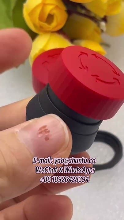 1300741210301 Rafix 16 Emergency Stop 162mmdia Reset By Rotating Youtube