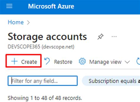 Decoding Logic App Dilemmas Using Storage Account Azure Functions And Logic Apps To Merge