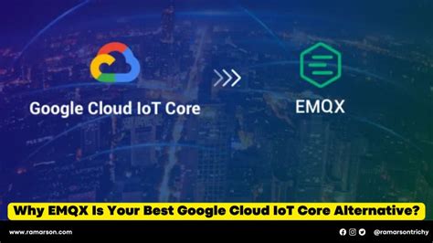 Ramarson R On Linkedin Ramarson Technology Ai Socpub Eqmx