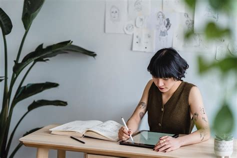 How To Simplify Business Processes Juice Ai