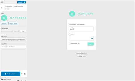 Ultimate Dashboard Custom Wordpress Dashboard At Wp Plugin