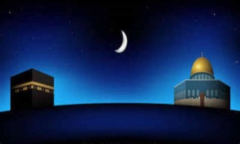 توافق السبت المقبل العبادات التى يُستحب بها إحياء ليلة الإسراء