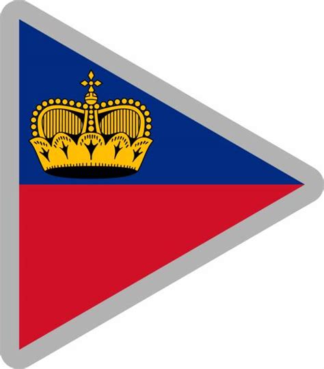 30개 이상의 리히텐슈타인 협곡 일러스트 스톡 사진 그림 및 Royalty Free 이미지 Istock