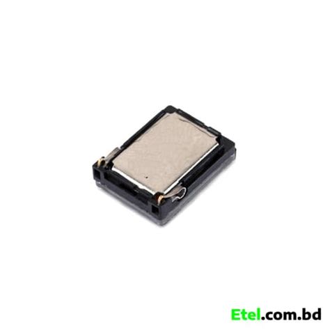 Tecno Spark Pro Loudspeaker Price In Bangladesh