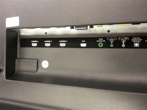 Soniq 40 Inch Smart Tv Review Soniq 40 Inch Smart Tv Cnet