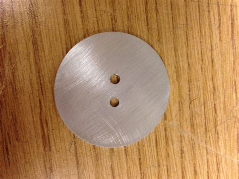 Arduino Controlled Solenoid Motor 7 Steps With Pictures Instructables