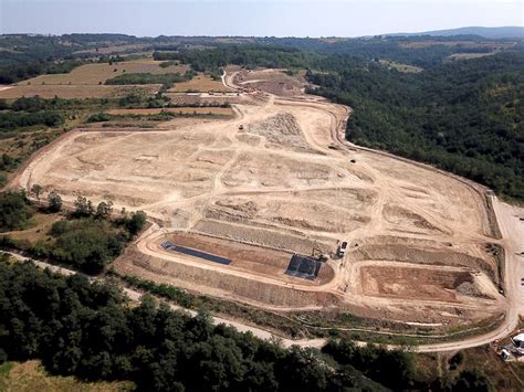 Chinas Zijin Buys Freeports Copper Gold Assets In Serbia For Up To 390 Million Mining Com