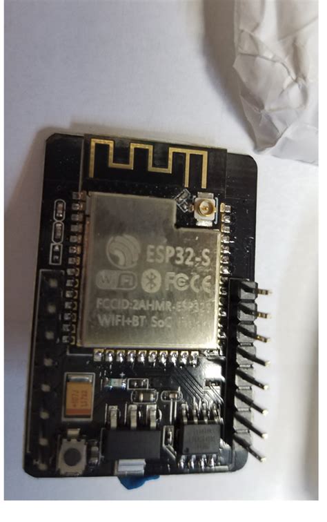 Esp32 Cam Not Responding After Successful Compiling And Download Page 2 Esp32 And Esp8266