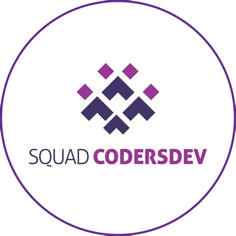 Squad Coders Dev Karachi