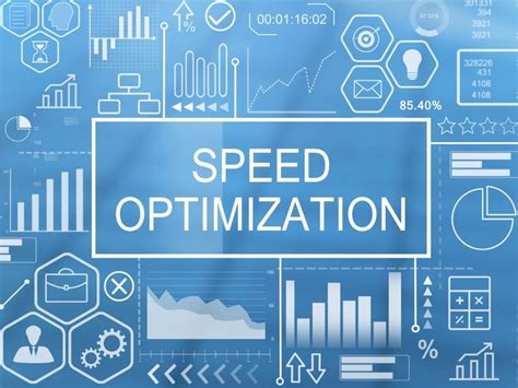 A Fast Loading Website With A Score More Than 80 Upwork
