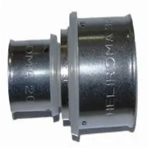 Pipe Reducer At Best Price In Vadodara Gujarat Alliance Exports
