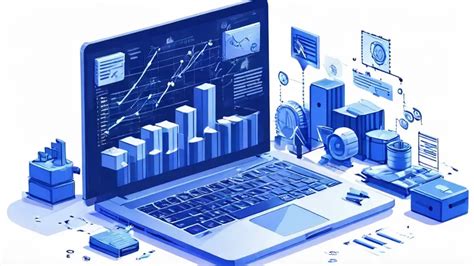 excel函数怎么随机取整数 PingCode智库